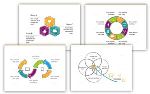 attractive visuals-non-designer-powerpoint