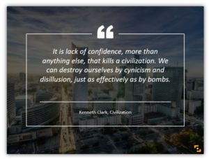 How to Present Important Message to Come Through [PowerPoint Q&A ...