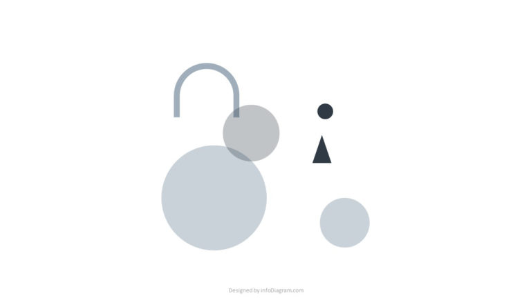 How to make a Creative Pie Chart in PowerPoint - Prezentio